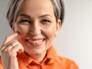 O Que é o Mesoject Gun e Quais as Vantagens do Tratamento?